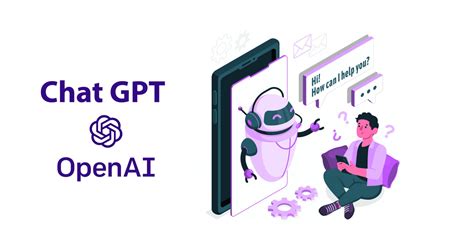 What Is Chat GPT And How Does It Work EPAGEBD