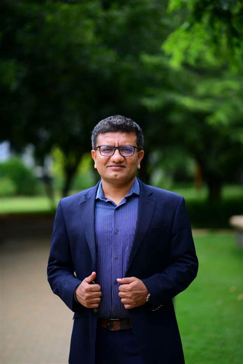 Amit Kumar On Linkedin Business Lessons Learned From 90 Days Challenge💪 This Was Crazy