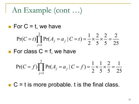 Supervised Machine Learning Algorithmpptx Supervised Machine Learning Algorithmpptx