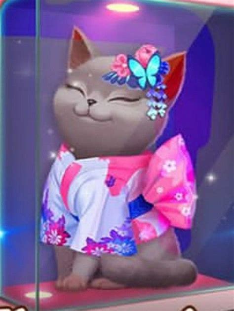 Пин от пользователя ꒦꒷𝒱𝔞𝔩𝔢𝔯𝔦𝔰𝔥𝔦 на доске Киттен матч Матча