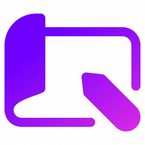 Sketch Draft Construction Architecture Strategic Plan Icon Download On Iconfinder