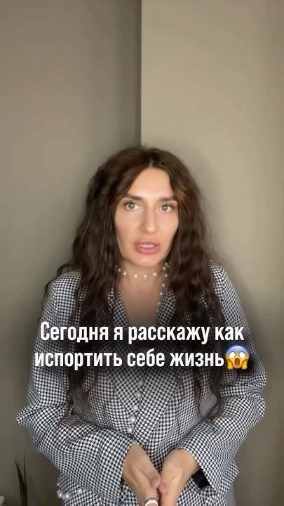 Как легко испортить себе жизнь Youtube