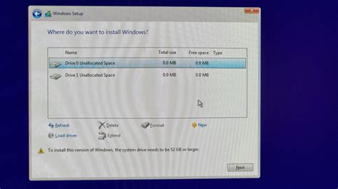Installed Ubuntu To An Usb Now Windows Only Shows Black Screen Rubuntu