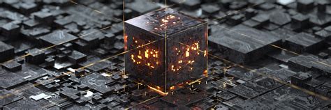 起猛了Unity 2023 3 技术更迭版要来了 unity Unity官方开发者社区 Unity官方开发者社区