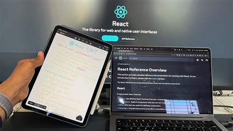 45 When To Use Usecallback Hook 🪝 In Reactjs Youtube