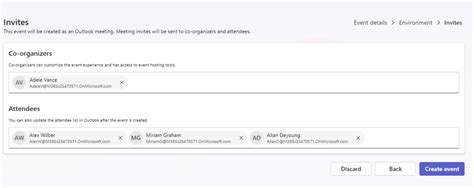 Your Guide To The 6 Month Microsoft Mesh Trial IMesh Explore Microsoft Mesh News Blogs