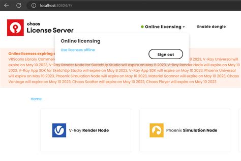 Vray For Sketchup Wont Launch V Ray For Sketchup Sketchup Community