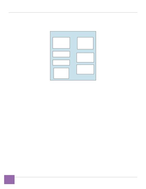 designware apb i2s数据手册：ip验证和版权信息总结 csdn文库