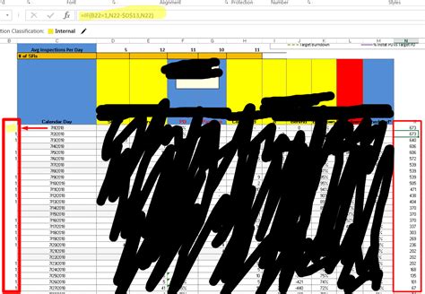 Solved Running Sum Based On Date 1 And Substracting A Val Microsoft Fabric Community