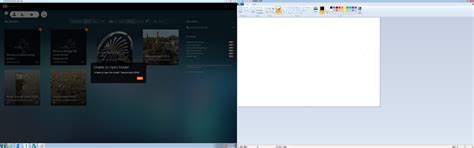 Infraworks 360 Model Can Not Be Opened Autodesk Community