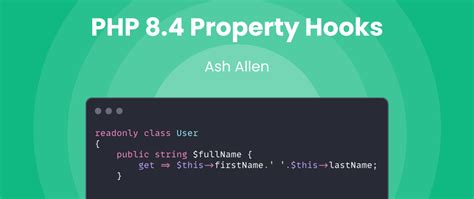 Project Management With Task Manager An Open Source Laravel Application Dev Community