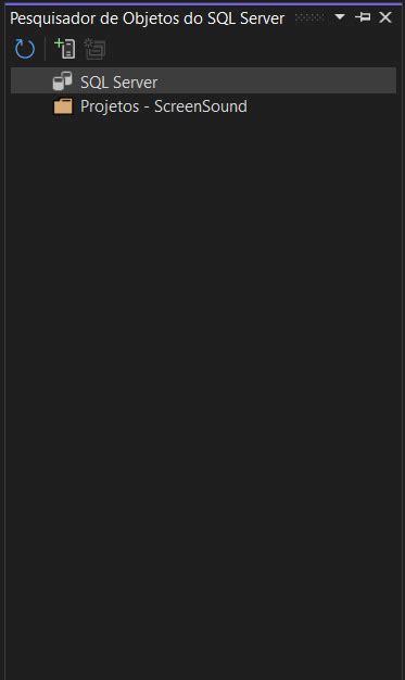 Bug Nao Aparece Mais Abas Do Sql Server Net Persistindo Dados Com