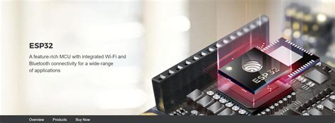 Esp32 Heltec Automation
