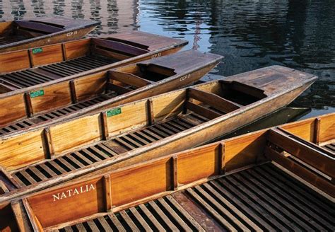 Explore The Multiply Blending Mode Digital Camera Uk Photography Read This Story On