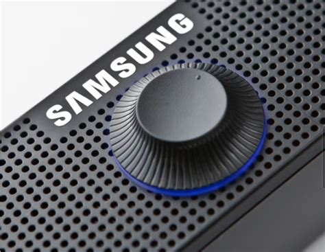 Pc 컴퓨터 모니터 스피커 추천 Pc 사운드바 게이밍 스피커 삼성 엘지 사운드바 추천 네이버 블로그