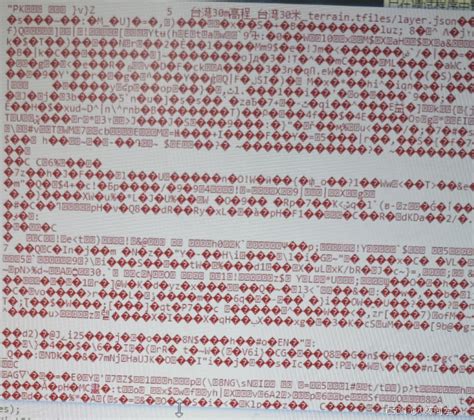 下载zip格式文件出现文件大小为空问题blob文件下载内容为空 Csdn博客