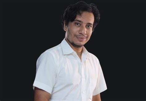 Architect Raj Rewal Pioneering Modernism In Indian Architecture