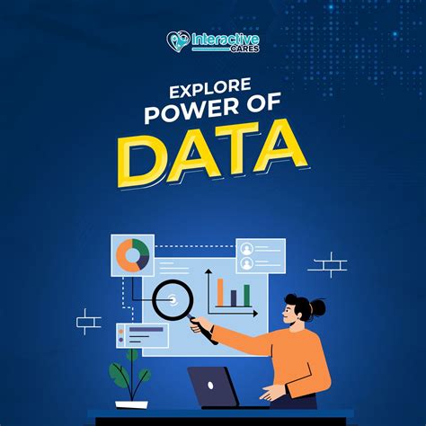Interactive Cares On Linkedin Datascience Interactivecares