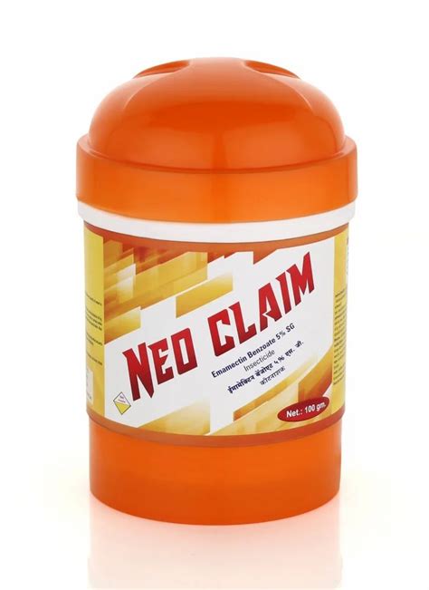 Powder Imidacloprid 70 Wdg 100 Gm At ₹ 1500 Litre In Rajkot Id 2855849377548