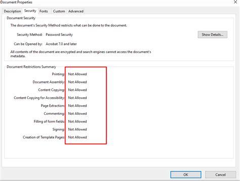 Github Aspose Free Consultingapply Encrypt Decrypt Password In Pdf Using Net Core This Free
