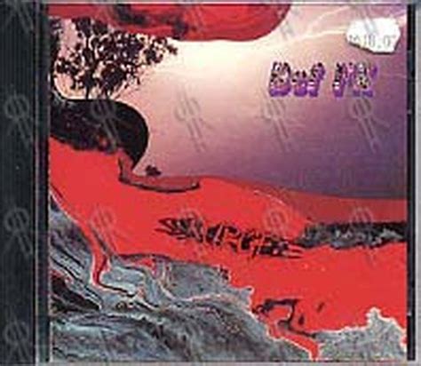 Surge Rare Records Au
