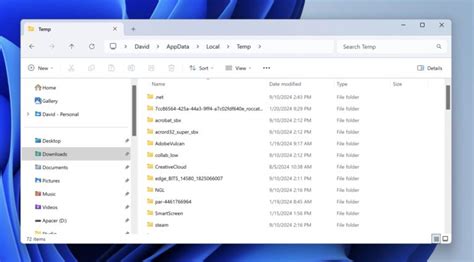 How To Recover Deleted Unsaved Or Corrupted Coreldraw Files