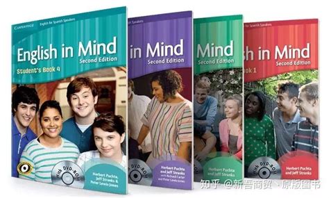 剑桥大学新优质综合性教材think浅析——全面培养10小朋友的批判性思维，全方位提升英语运用能力 知乎