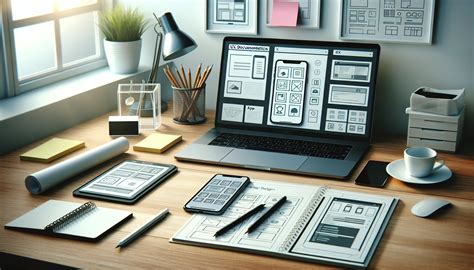 Ux Documentation For Agile Teams Streamline Design Processes