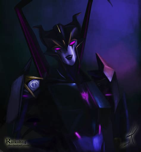 Airachnid Transformers Characters Optimus Prime Wallpaper Transformers Transformers Prime