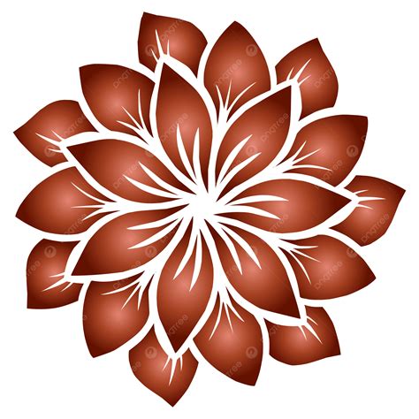 Motif Batik Floral Javanais Traditionnel Indonésien Pour La Noblesse Vecteur Png Batik Batik Motif Batik Floral Javanais Traditionnel Indonésien Pour La Noblesse Vecteur Png Batik Batik