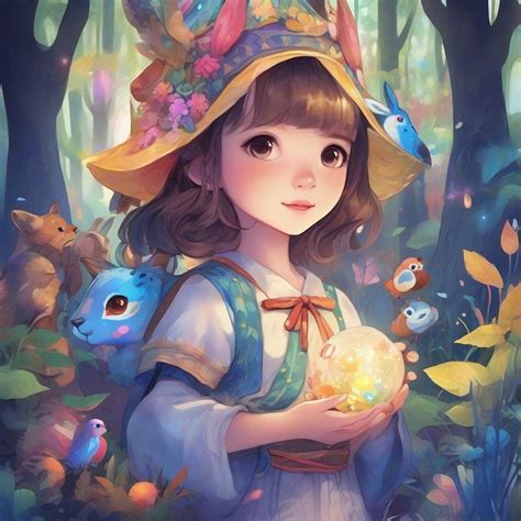 06 Choose Your Own Adventure 開發一個互動式多重結局 App — 用 Storyboard And Segue 開發