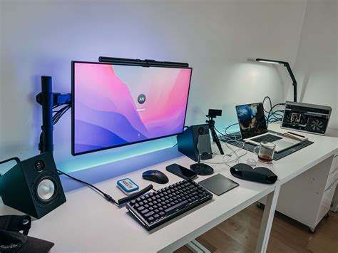 254 aaron ng workspaces