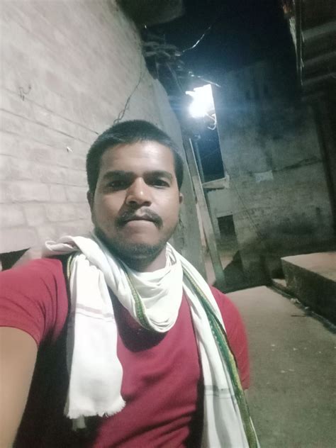 Neeraj Singh Posted On Linkedin