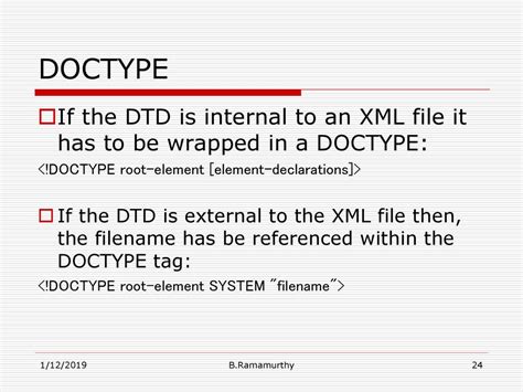 Providing Web Based Access And Integrating With Xml Ppt Download