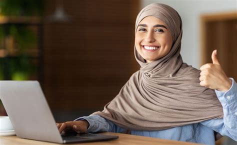 Preliminary Teaching Credential Programs Teachers College Of San Joaquin