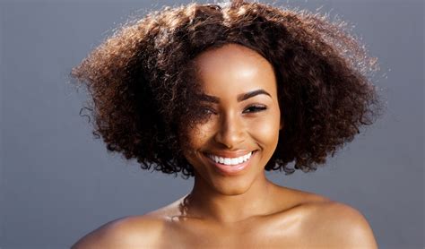 7 Tips For Glowing Skin Of Color Columbia Skin Clinic