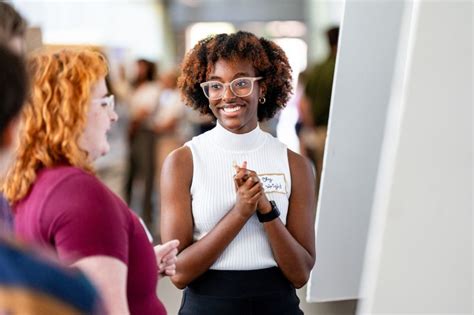 Furman University On Linkedin Thefurmanadvantage