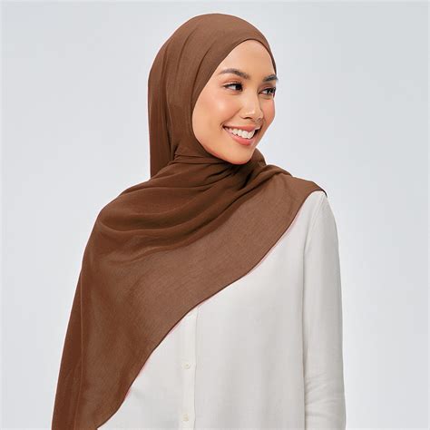 Suri In Java Shop Tudungpeople Singapore