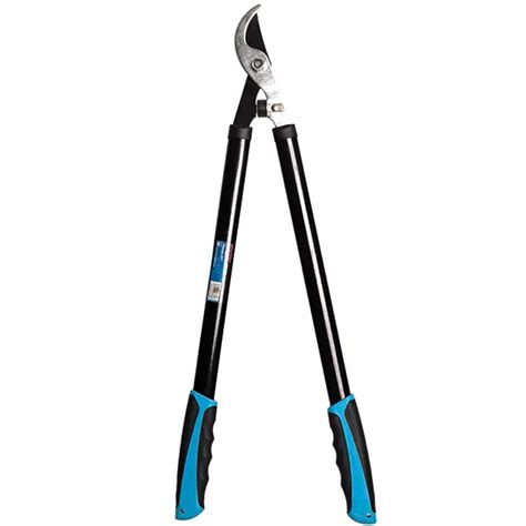 ბაღის მაკრატელი Fixtec Fhlp0070 Bagis Makrateli