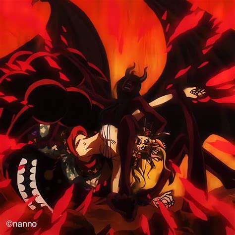 One Piece Nico Robin Nico Robin Cartoon Pics Robin