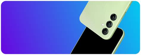 Retention Samsung Caribbean