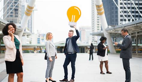 Top Mobile Application Development Trends In 2019 Gomeeki