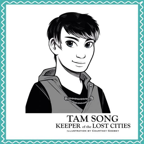57 Best Images About Keeper Of The Lost Cities