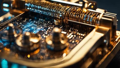 Quantum Proofing Bitcoin A Deep Dive Into Cryptography