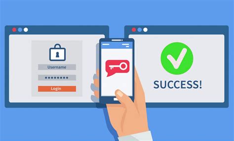 Multi Factor Authentication Bluerockit