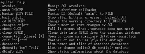 C 使用log4net和sqlite数据库记录日志 纸照片 博客园
