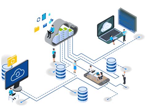 Data Migration Best Practices Aalpha