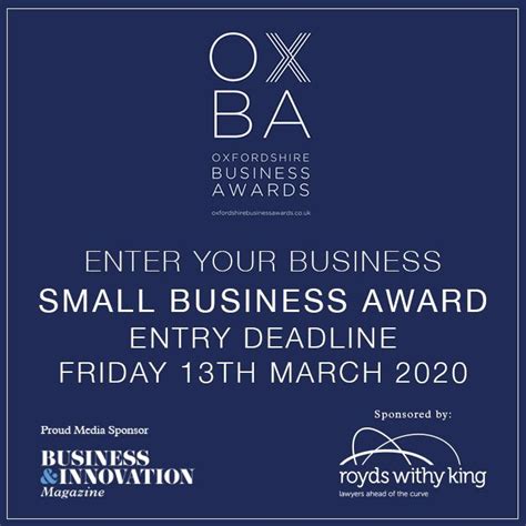 Paola Cuffolo Posted On Linkedin