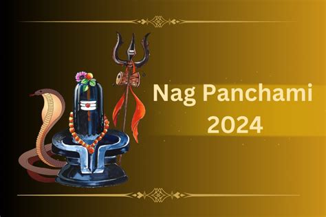 Nag Panchami 2024 Date Elli Malynda