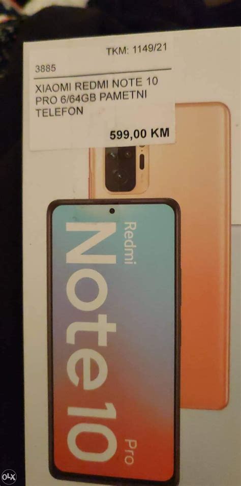 Xiaomi Redmi Mobiteli OLX Ba Xiaomi Redmi Mobiteli OLX Ba
